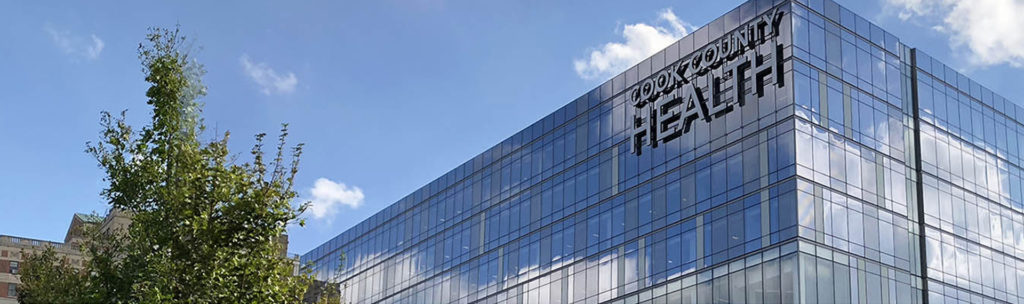 GENERAL CONTRACTING | Powers & Sons Construction Company