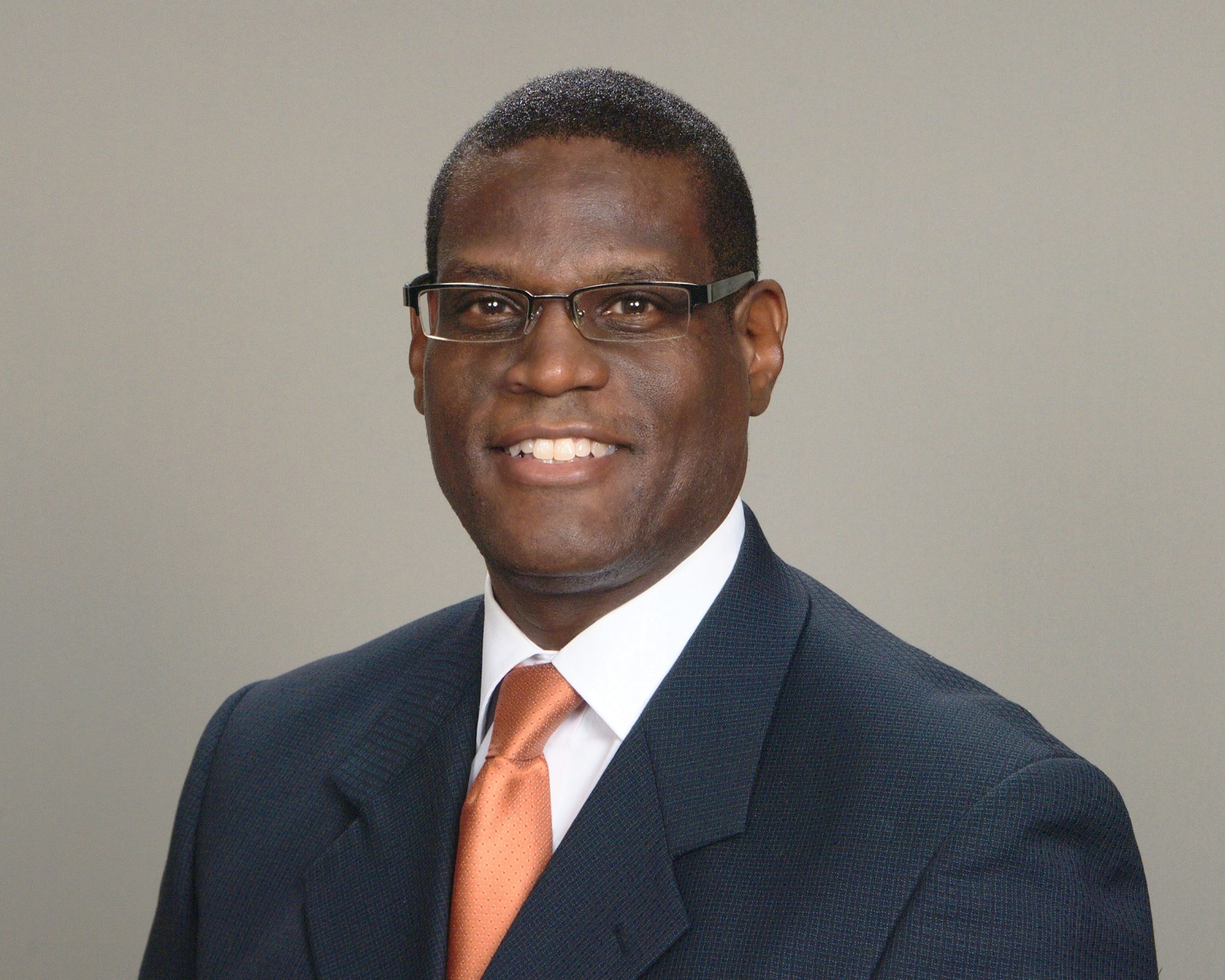 Powers & Sons joins Citizens Energy for Indy Parks Projects