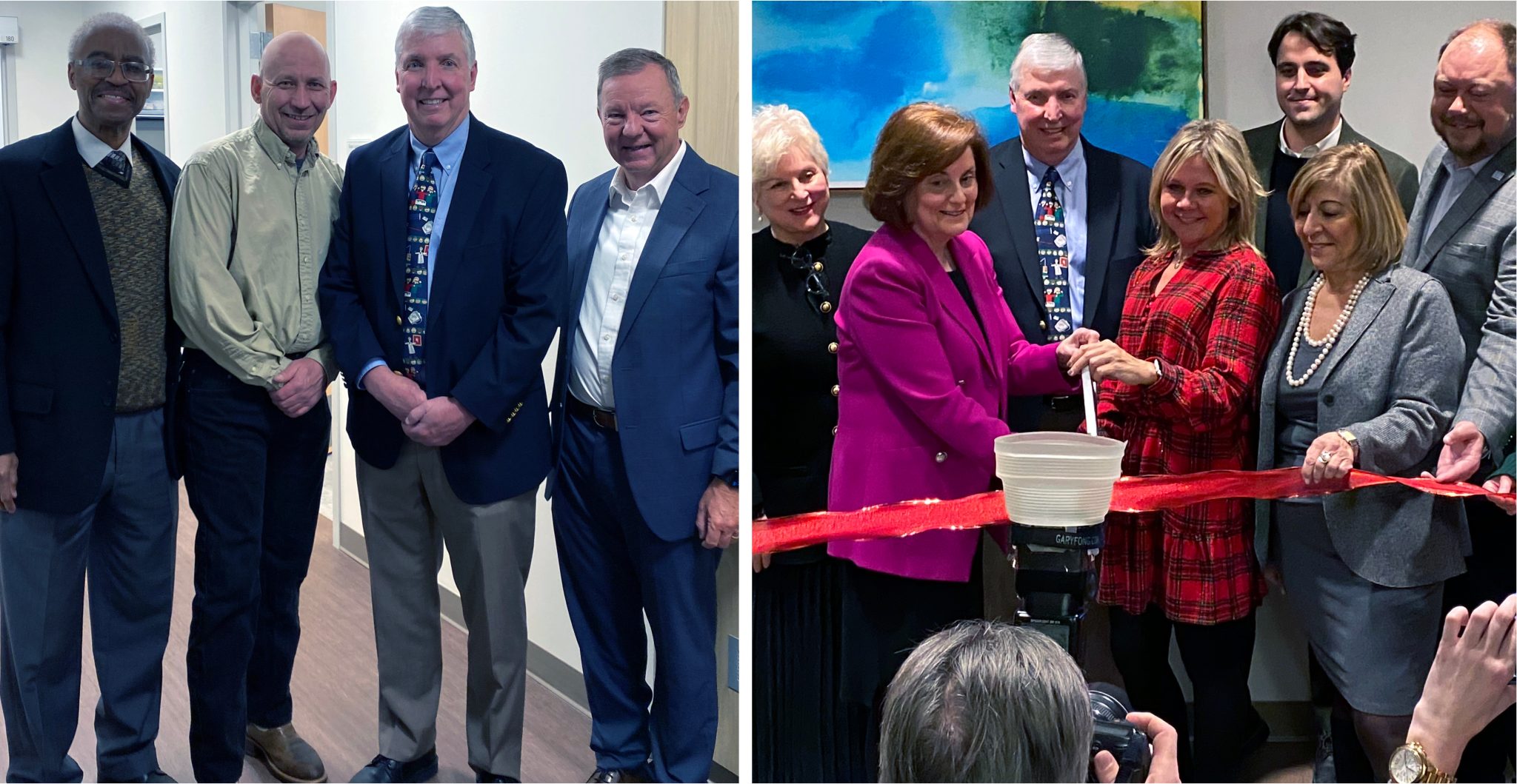 Advocate Illinois Masonic Medical Center Dental Clinic Now Open ...